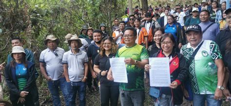 Prc Region 10 Page Added A New Photo Prc Region 10 Page