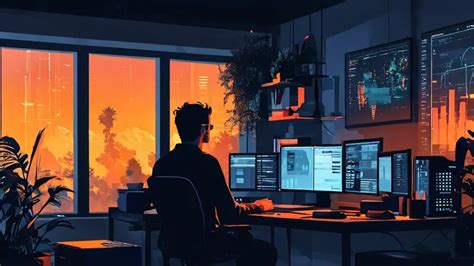 Excel中怎么间隔一行删除 Pingcode智库