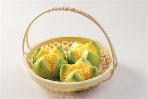 馒头图片素材 馒头设计素材 馒头摄影作品 馒头源文件下载 馒头图片素材下载 馒头背景素材 馒头模板下载 搜索中心