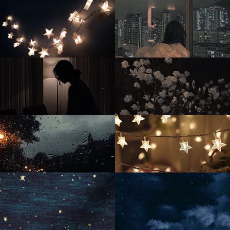 Infp Aesthetics — Writer Aesthetic For Angstycatthatlikestea