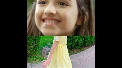 الجي سستر Youtube