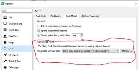 Whats The Name Of Exe Qt Forum
