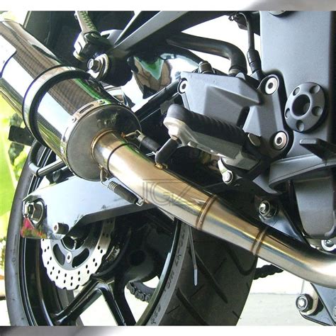 Lc 135 V1 Modified Astonishingceiyrs