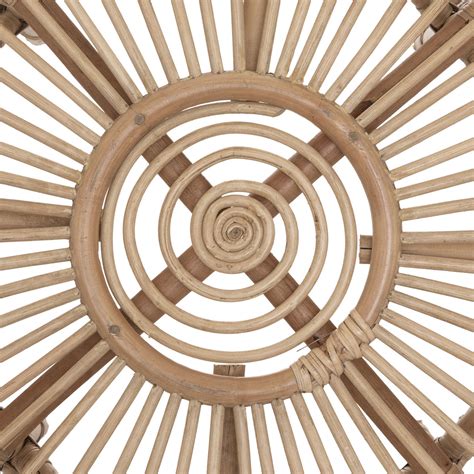 Table Basse Neta Atmosphera Créateur Dintérieur