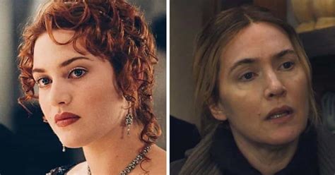 Titanic Cast Where Are They Now