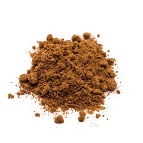 Aritha Mydlane Rewolucje