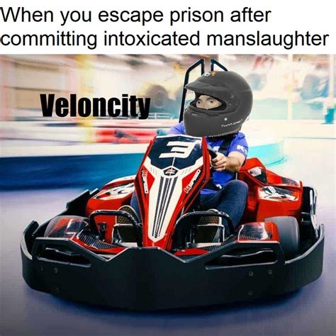 Acceleration Yes Rmemes