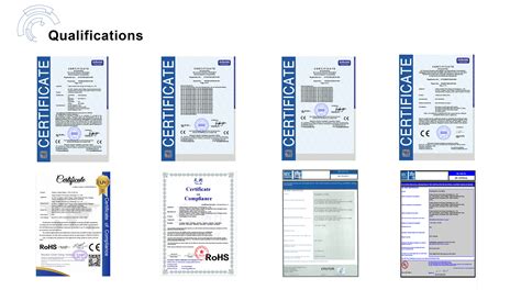 Supply Wall Mounted Battery Home Energy Storage Power Wall Battery