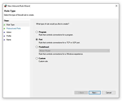Cubit Estimating Network Installation Guide Buildsoft Help Center