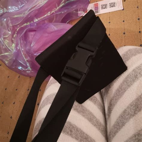 Kda Ahri Cosplay Tail In For €6500 For Sale Shpock