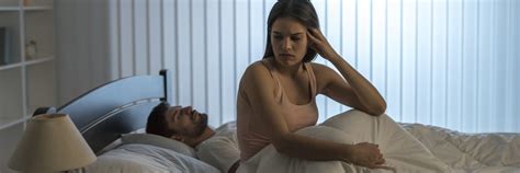 Is Sex Okay As Long As Nobody Gets Hurt Catholic Answers Magazine