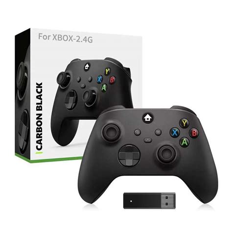 Controllers And Remotes Generic Wireless Controller For Sale In