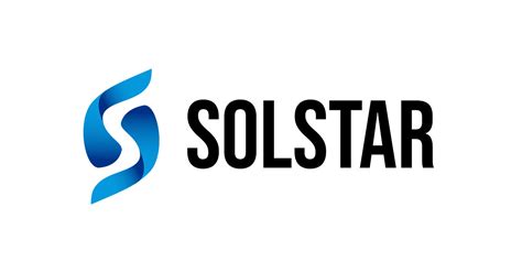 お問い合わせ｜株式会社solstar｜shopify Ecサイト構築のご相談