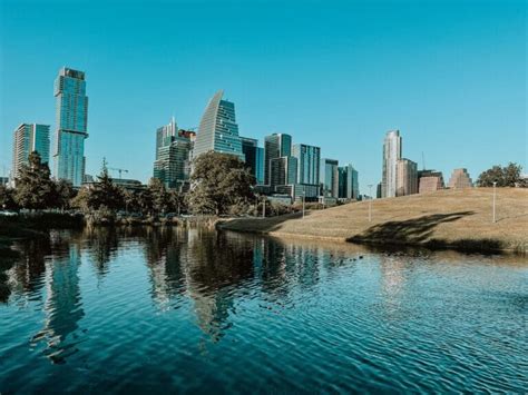 Microsoft Certifications Cyber Security Jobs