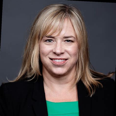 Dawn Mitchell Email And Phone Number Nissan North America Contactout