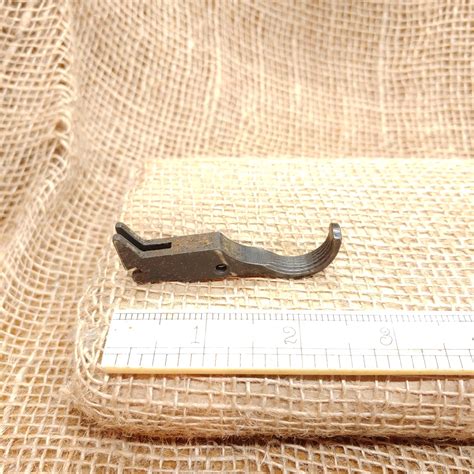 Savage Stevens 325 Trigger Old Arms Of Idaho Llc