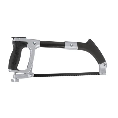High Tension Hacksaw 702 12 Klein Tools For Professionals Since 1857