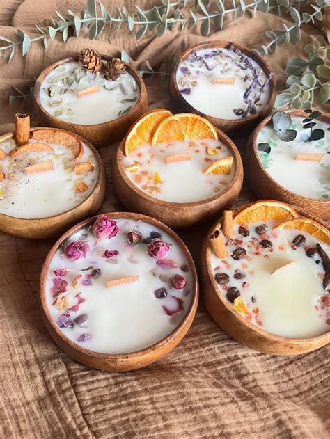 Velas Artesanales Kaarsen Maken Zelfgemaakte Kaarsen Kaarsen Diy