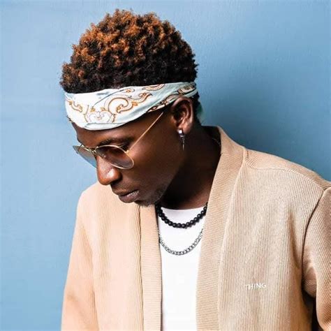 The Thomson And Barbara Mpinganjira Job Search Malawi Facebook