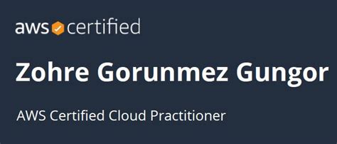 Professionalgrowth Learningjourney Careerdevelopment Success Zoe G