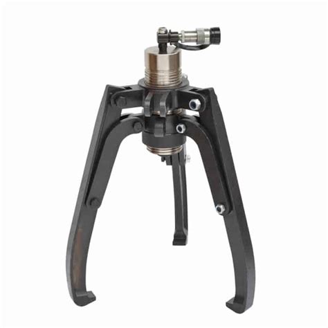 Split Type Hydraulic Puller Riverlake Manufacturer