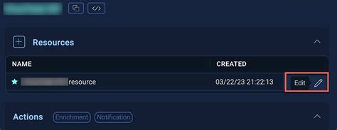 Sumo Logic Cloud Siem Sumo Logic Docs