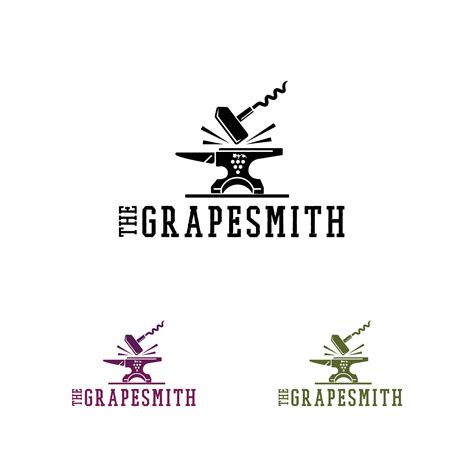 Grasshopper Logos Free Grasshopper Logo Ideas Design And Templates