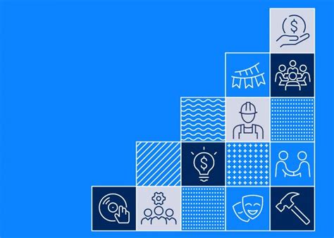 Communitywork Fund To Benefit Local Projects Council News