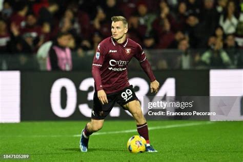 Mateusz Legowski Photos And Premium High Res Pictures Getty Images