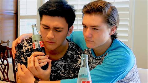 Missed Straw Ft Bailey Klingler Youtube