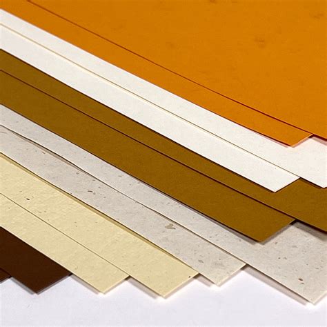 Meadow Stencil Print Perfect Page Accents Club Scrap