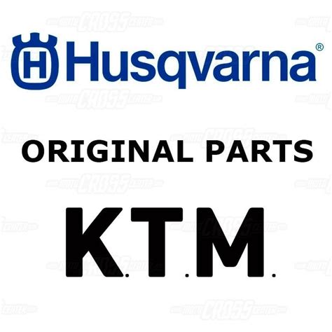 Stuffingyarn Package Ktm 55505083085