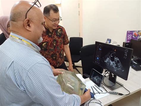 Copm Uitm Rafiz Abdul Rani