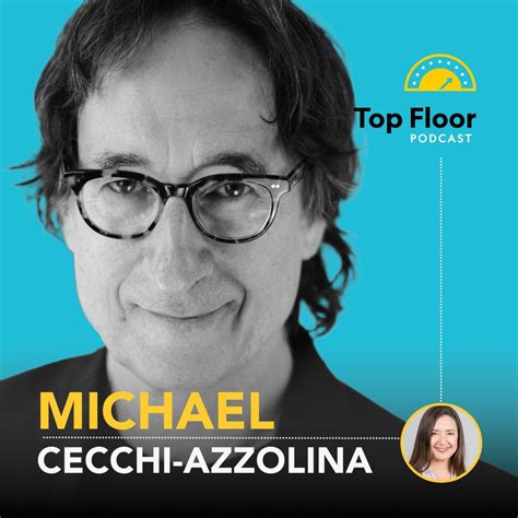 Michael Cecchi Azzolina On Linkedin So Much Fun I Had Such A Blast