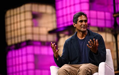 Web Summit Vancouver To Succeed Collision In 2025 About Web Summit