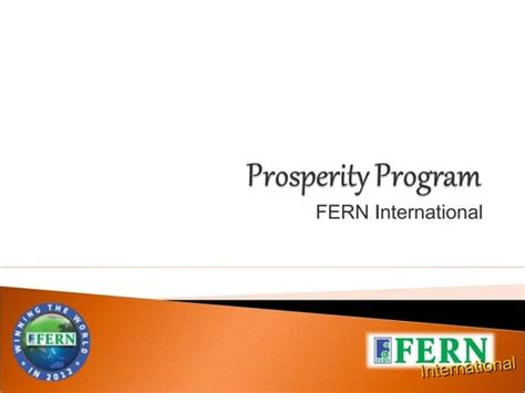 Nu Skin Sales Compensation Plan Pdf