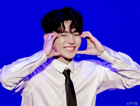 Imgur The Magic Of The Internet