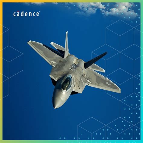 Cadence Design Systems On Linkedin Aerospace And Defense