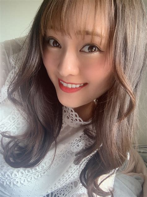 Media 4312404 By Inuzuka Asana