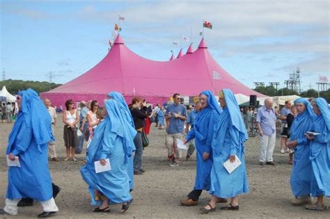 Discovering The Eisteddfod A Welsh Learners Guide City Lit