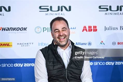 171 Thomas Abt Photos And High Res Pictures Getty Images