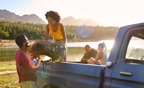 Plan Your Next Road Trip With The Topauto Driving Cost Calculator Topauto