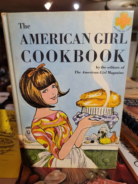 20 For All Huge Cookbook Collection Books West Monroe New York