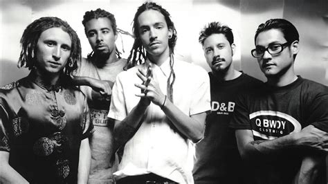 They Found Nu Metal Horrible But Their Early Work Defined The Genre