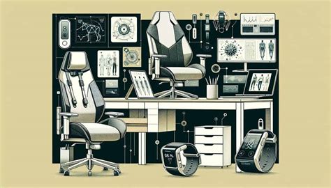 Posture Based Analysis Tools Innovationworld