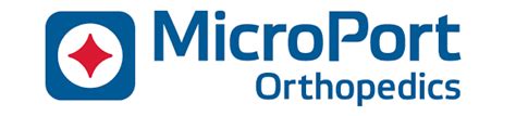 Microport Orthopedics Announces Launch Of Ha Coated Collared Hip Stem And Cemented Collared Hip