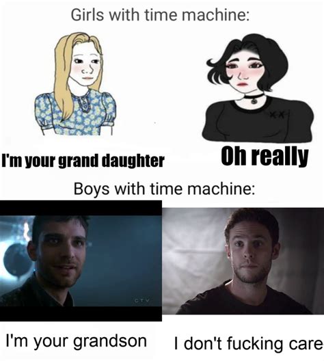 My First Post On This Subreddit Ragentsofshield