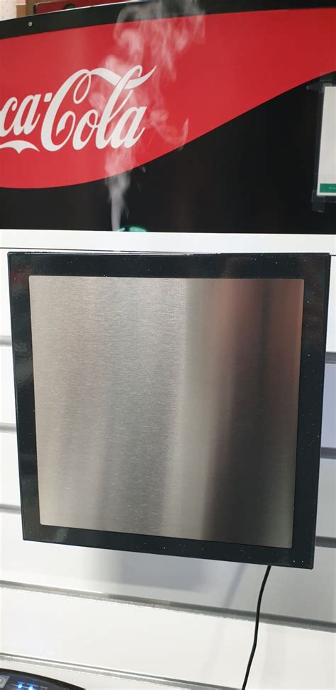 Tonje Natalie Heimvik På Linkedin Spring Air 🌺 Fantastiske Produkter Og Dufter Jeg Vil