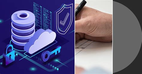 List Database Concepts Curated By Sc Medium