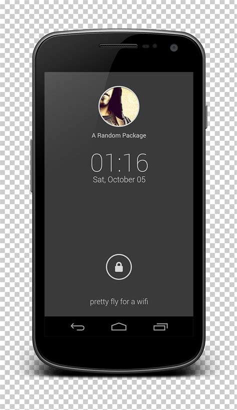 Feature Phone Smartphone Google Maps Xamarin Android PNG Clipart Android Application
